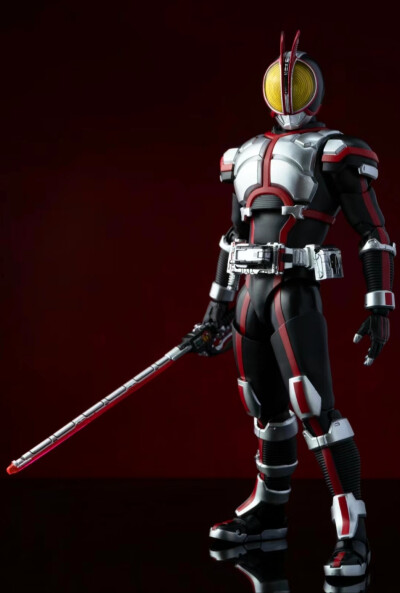 假面骑士555 - 高清图片，堆糖，美图壁纸兴趣社区