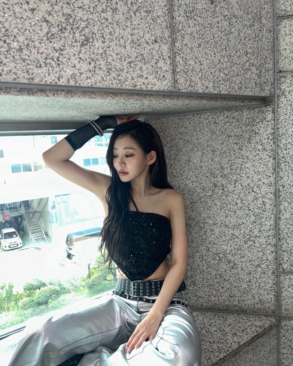 julie - 高清图片，堆糖，美图壁纸兴趣社区