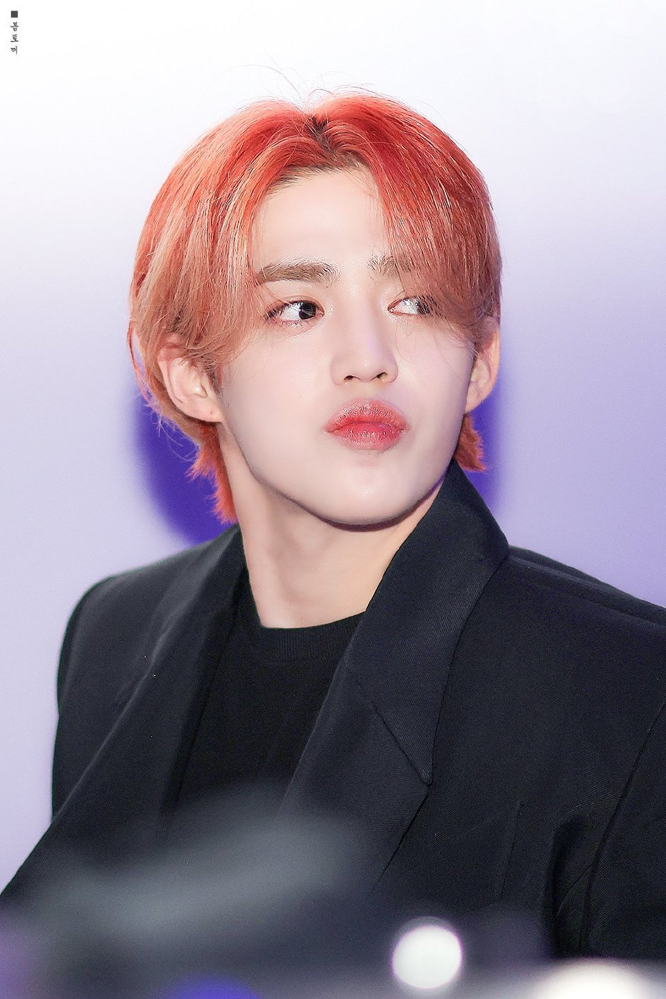 s.coups - 高清图片，堆糖，美图壁纸兴趣社区