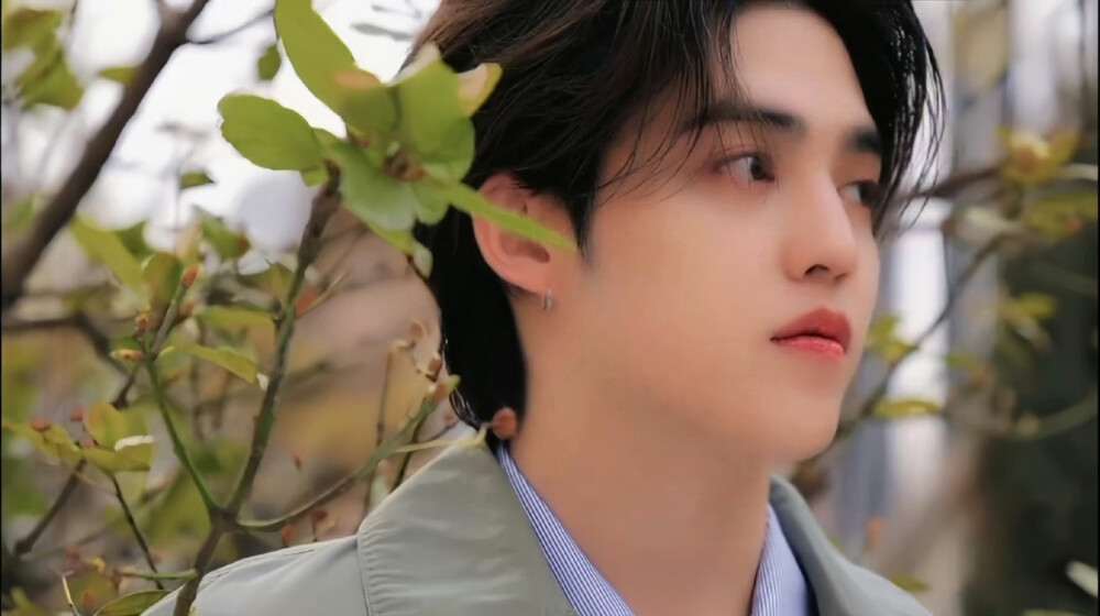 wuli酷酷呀~ - 高清图片，堆糖，美图壁纸兴趣社区