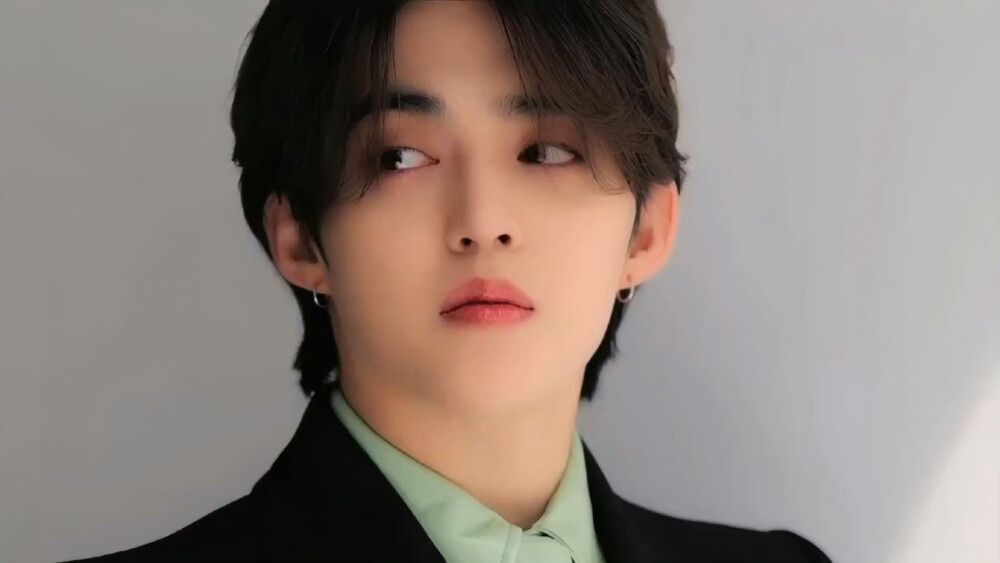 wuli酷酷呀~ - 高清图片，堆糖，美图壁纸兴趣社区