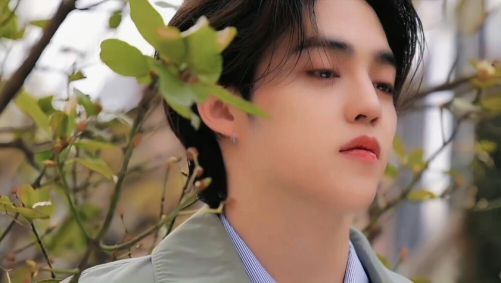 wuli酷酷呀~ - 高清图片，堆糖，美图壁纸兴趣社区