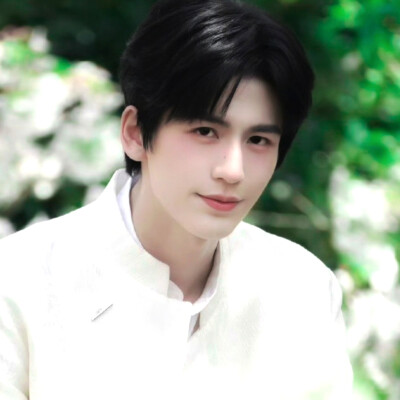 LikH - 高清图片，堆糖，美图壁纸兴趣社区