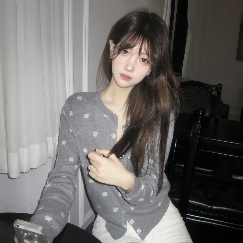 Dontalktome - 高清图片，堆糖，美图壁纸兴趣社区