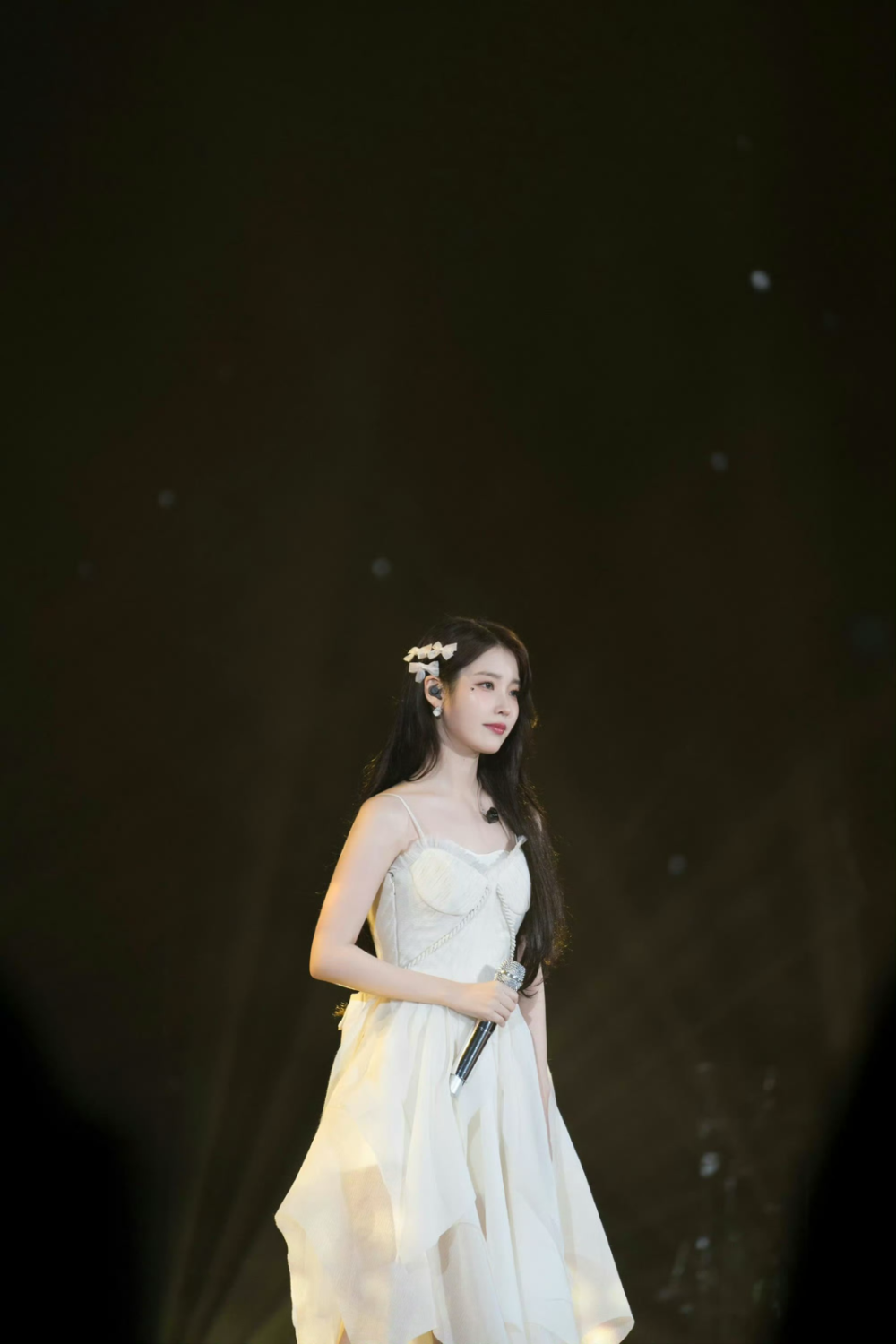 iu - 高清图片，堆糖，美图壁纸兴趣社区