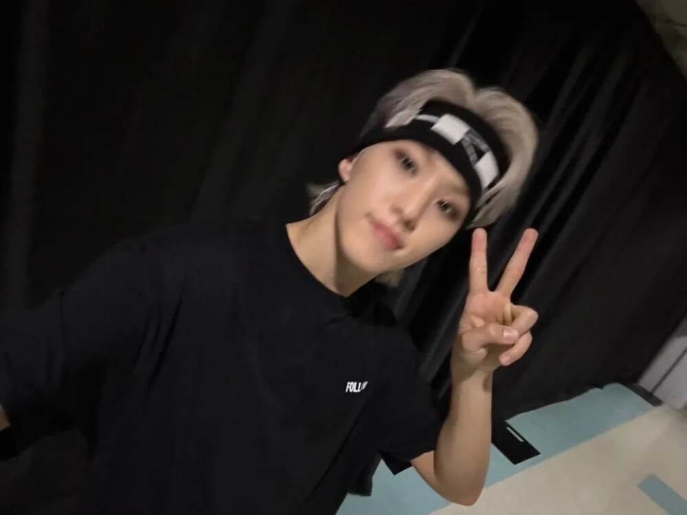 hoshi - 高清图片，堆糖，美图壁纸兴趣社区