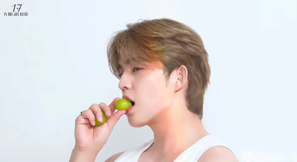 s.coups - 高清图片，堆糖，美图壁纸兴趣社区