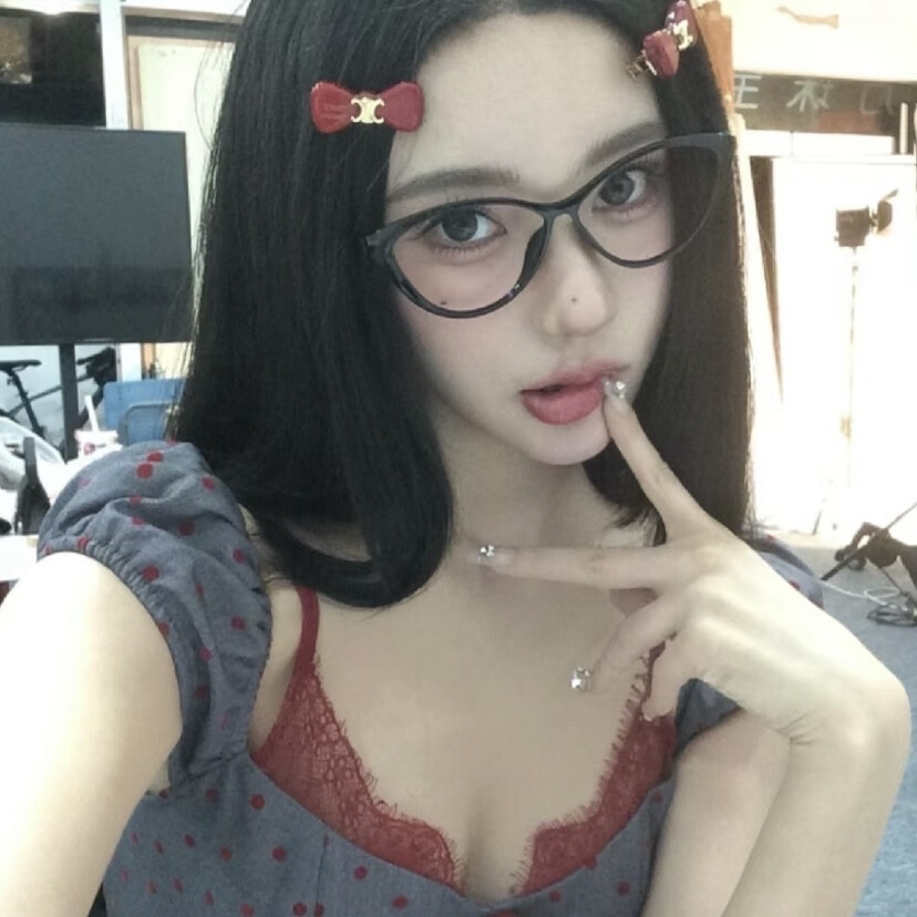 Dontalktome - 高清图片，堆糖，美图壁纸兴趣社区