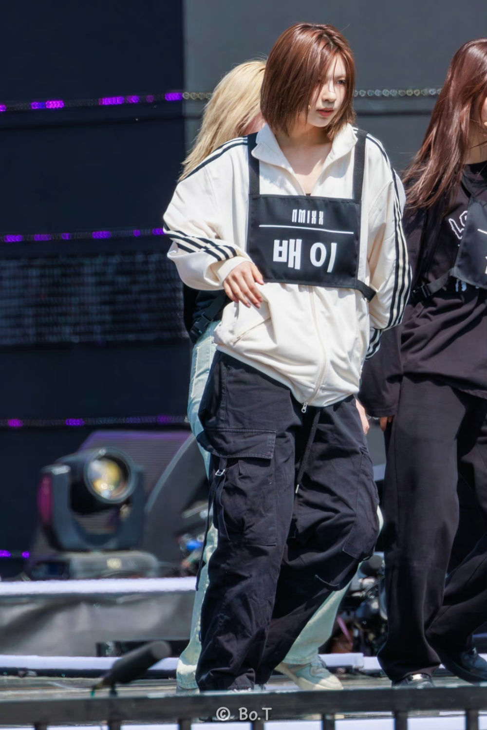 bae - 高清图片，堆糖，美图壁纸兴趣社区