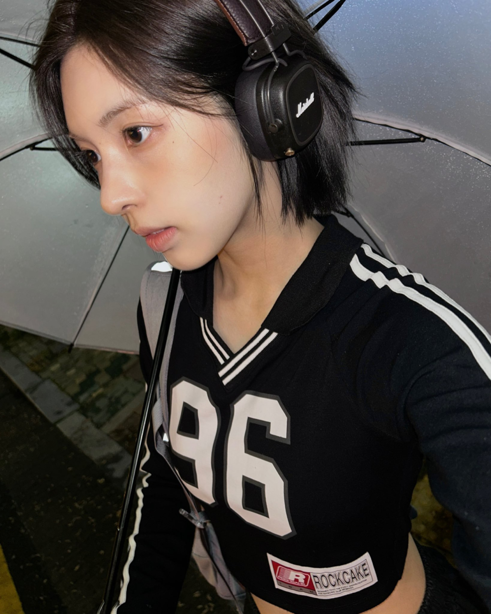 bae - 高清图片，堆糖，美图壁纸兴趣社区