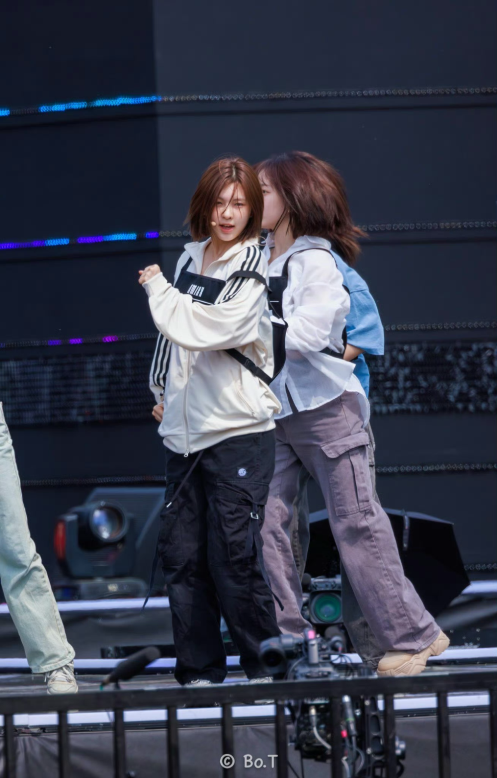 bae - 高清图片，堆糖，美图壁纸兴趣社区