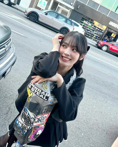 jini - 高清图片，堆糖，美图壁纸兴趣社区