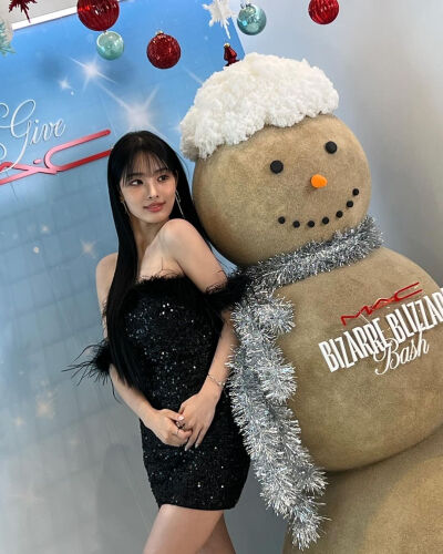 jini - 高清图片，堆糖，美图壁纸兴趣社区