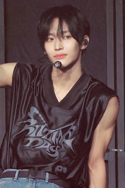 riize - 高清图片，堆糖，美图壁纸兴趣社区