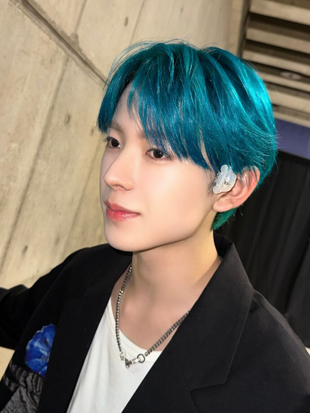 yushi - 高清图片，堆糖，美图壁纸兴趣社区