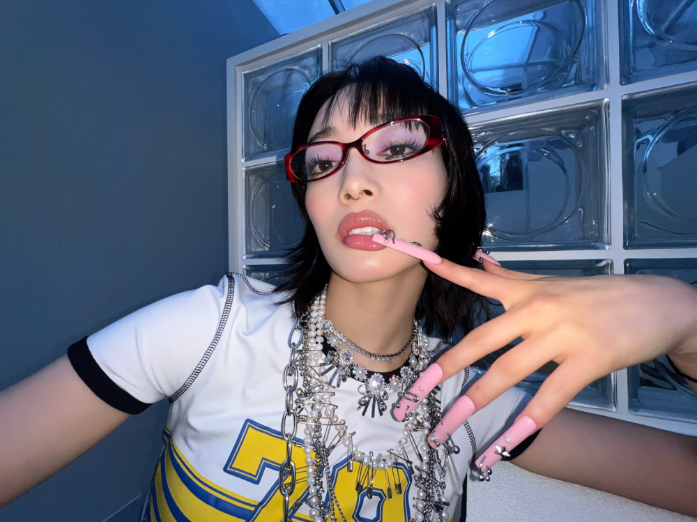 jurin - 高清图片，堆糖，美图壁纸兴趣社区