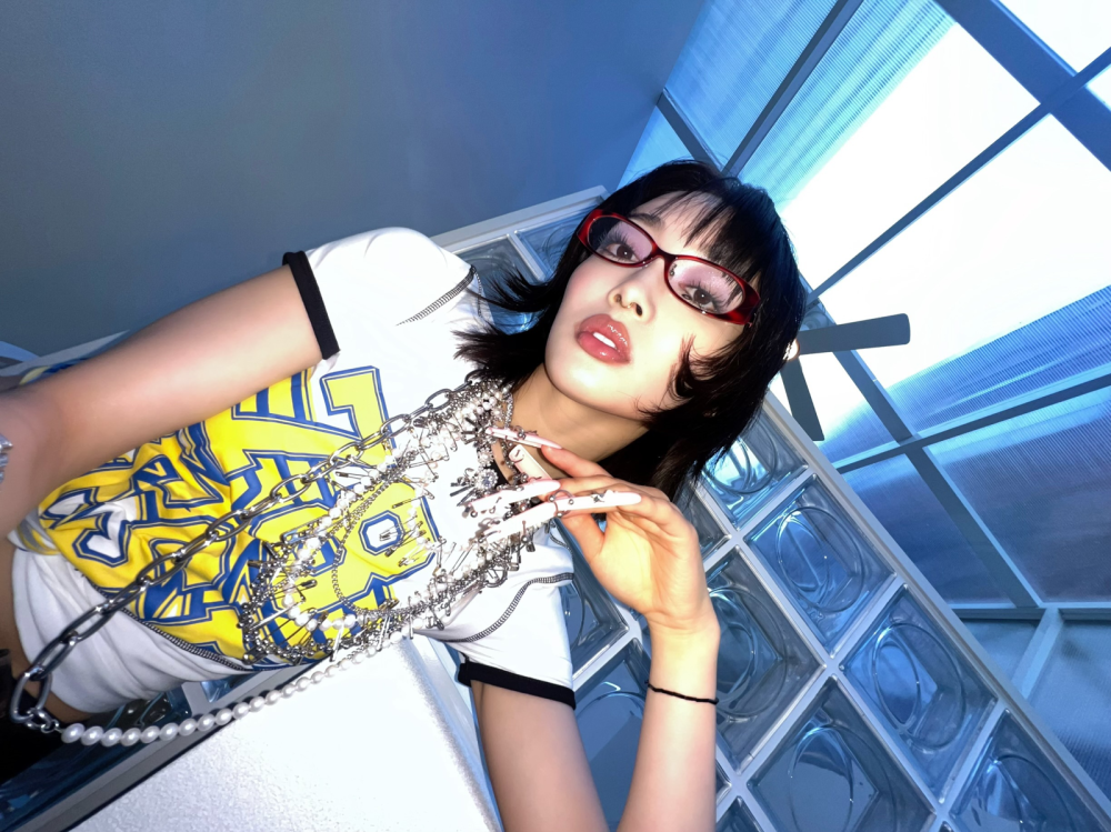 jurin - 高清图片，堆糖，美图壁纸兴趣社区