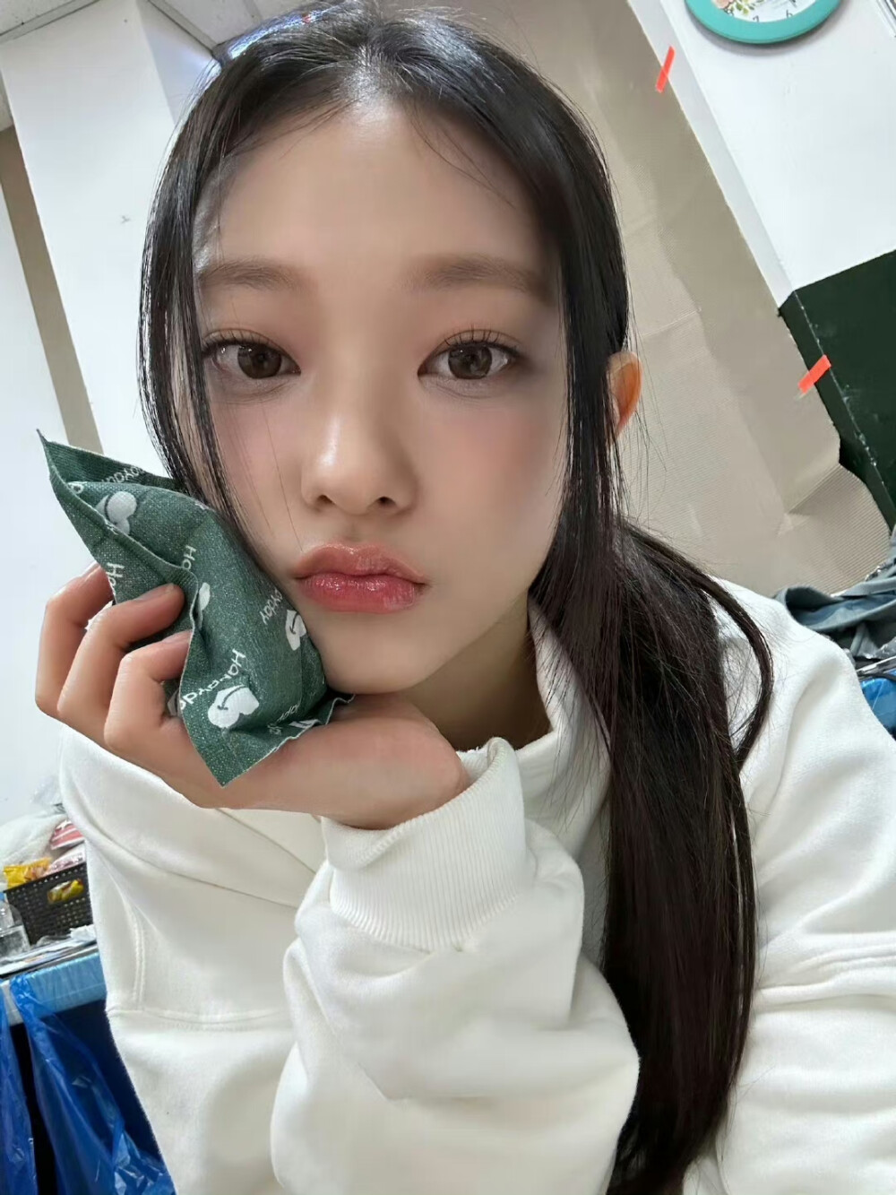 hi - 高清图片，堆糖，美图壁纸兴趣社区