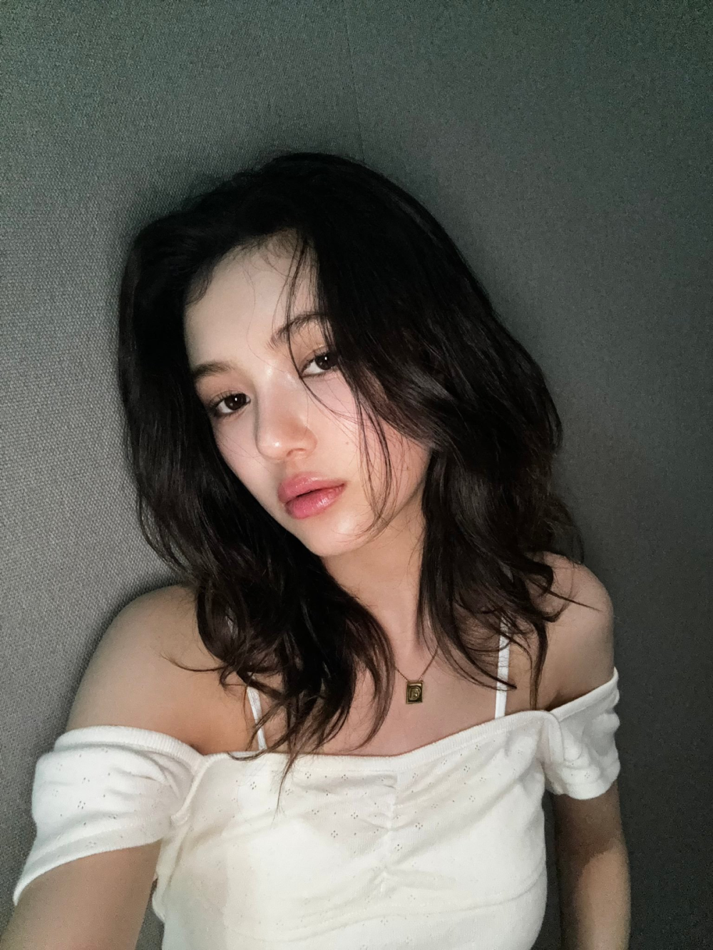 Danielle - 高清图片，堆糖，美图壁纸兴趣社区