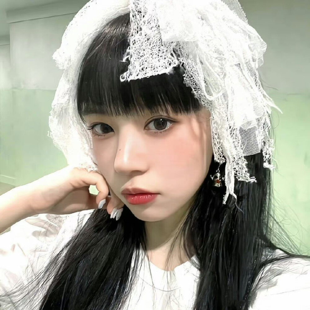 moka - 高清图片，堆糖，美图壁纸兴趣社区