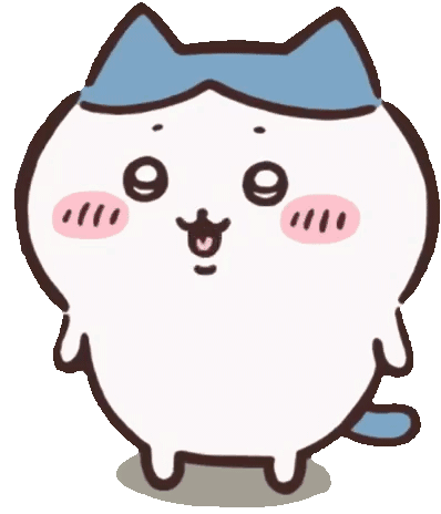 chiikawa - 高清图片，堆糖，美图壁纸兴趣社区