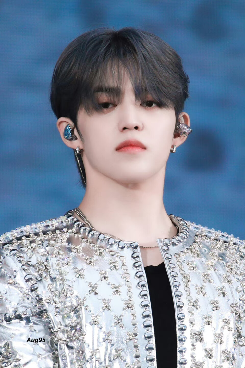 s.coups - 高清图片，堆糖，美图壁纸兴趣社区