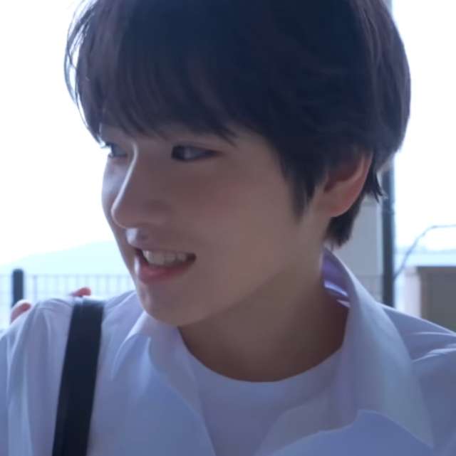 sakuya - 高清图片，堆糖，美图壁纸兴趣社区