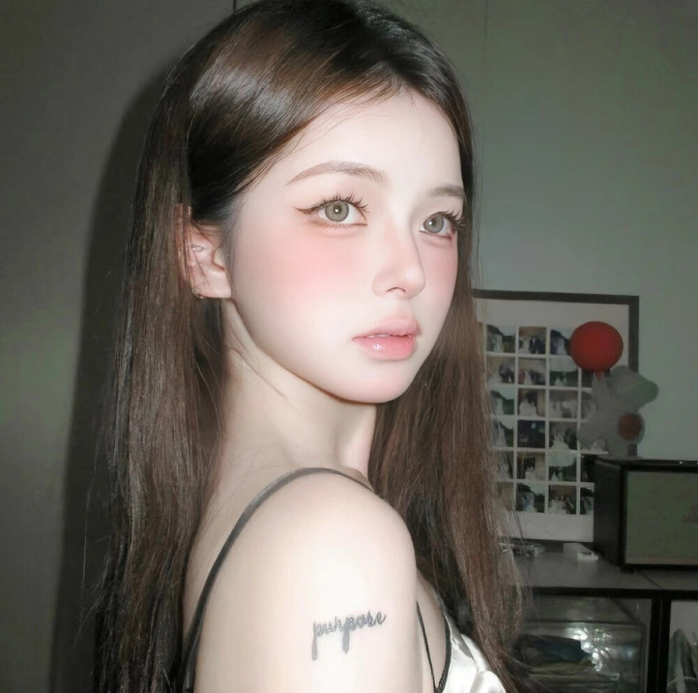 orz - 高清图片，堆糖，美图壁纸兴趣社区