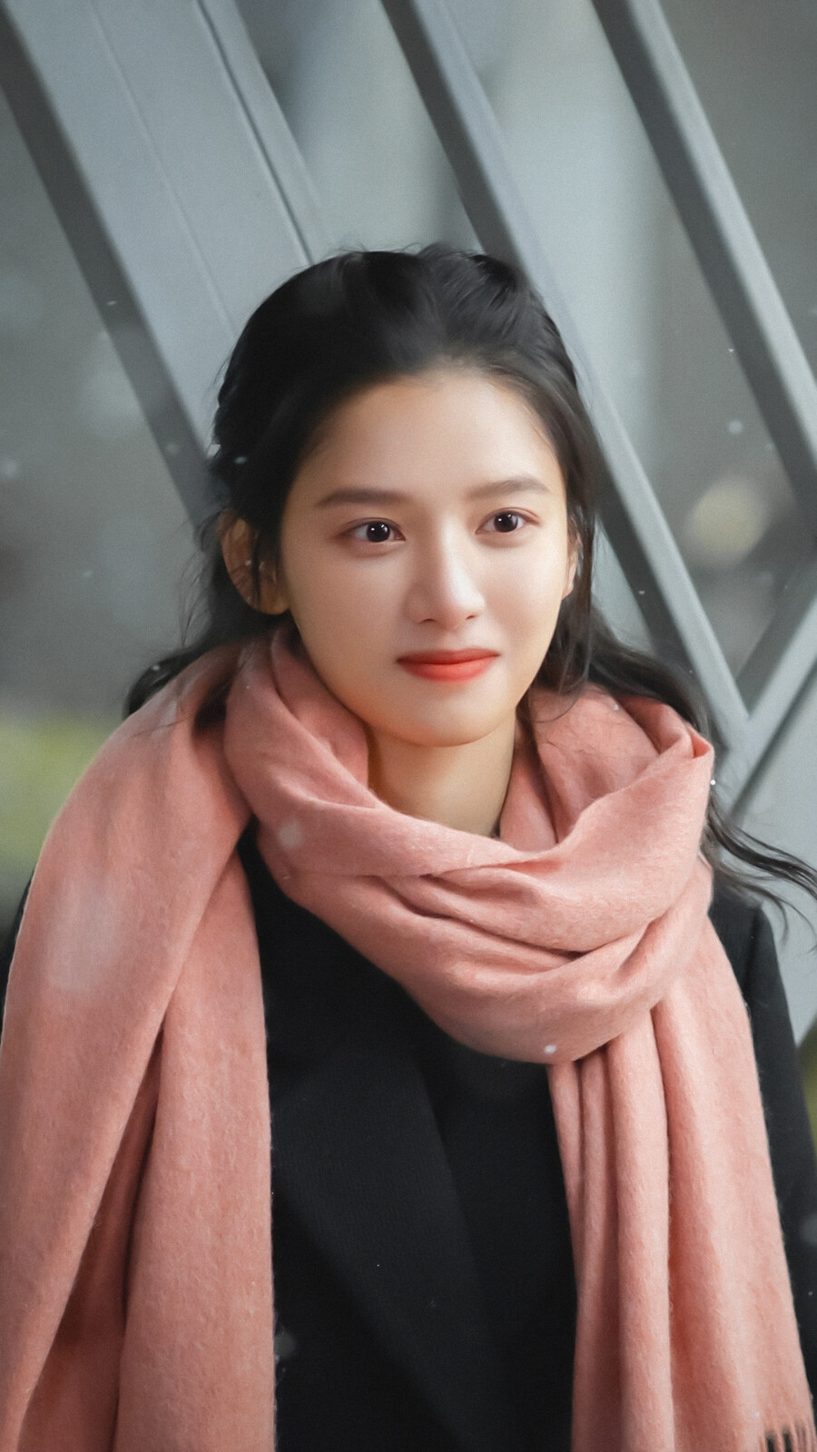 张婧仪 高清图片，堆糖，美图壁纸兴趣社区 7152