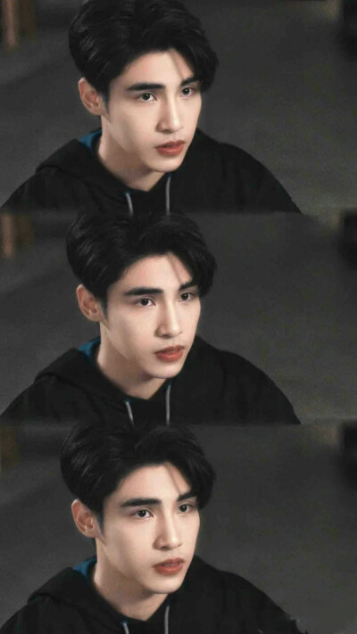 poom - 高清图片，堆糖，美图壁纸兴趣社区