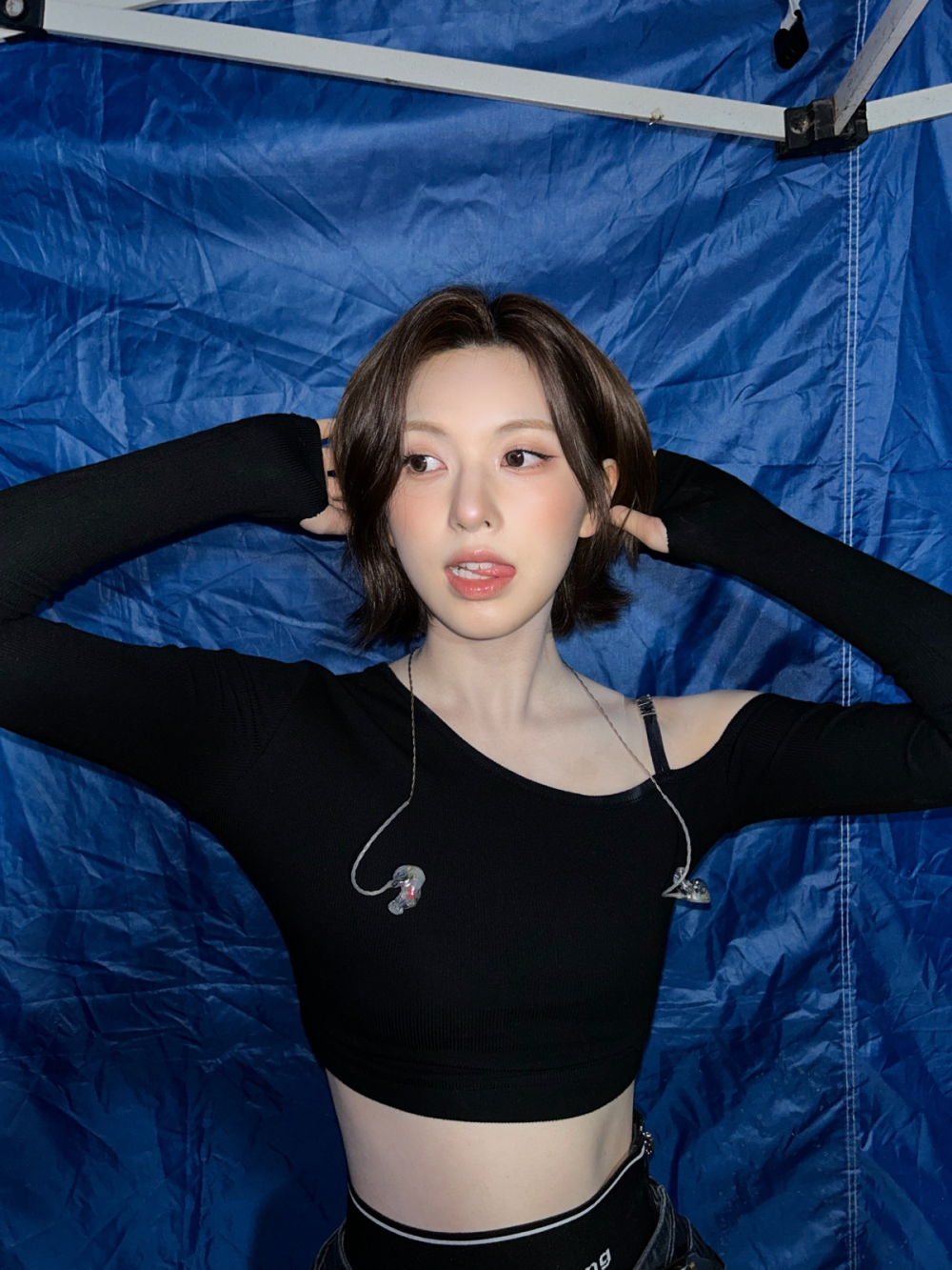 bae - 高清图片，堆糖，美图壁纸兴趣社区