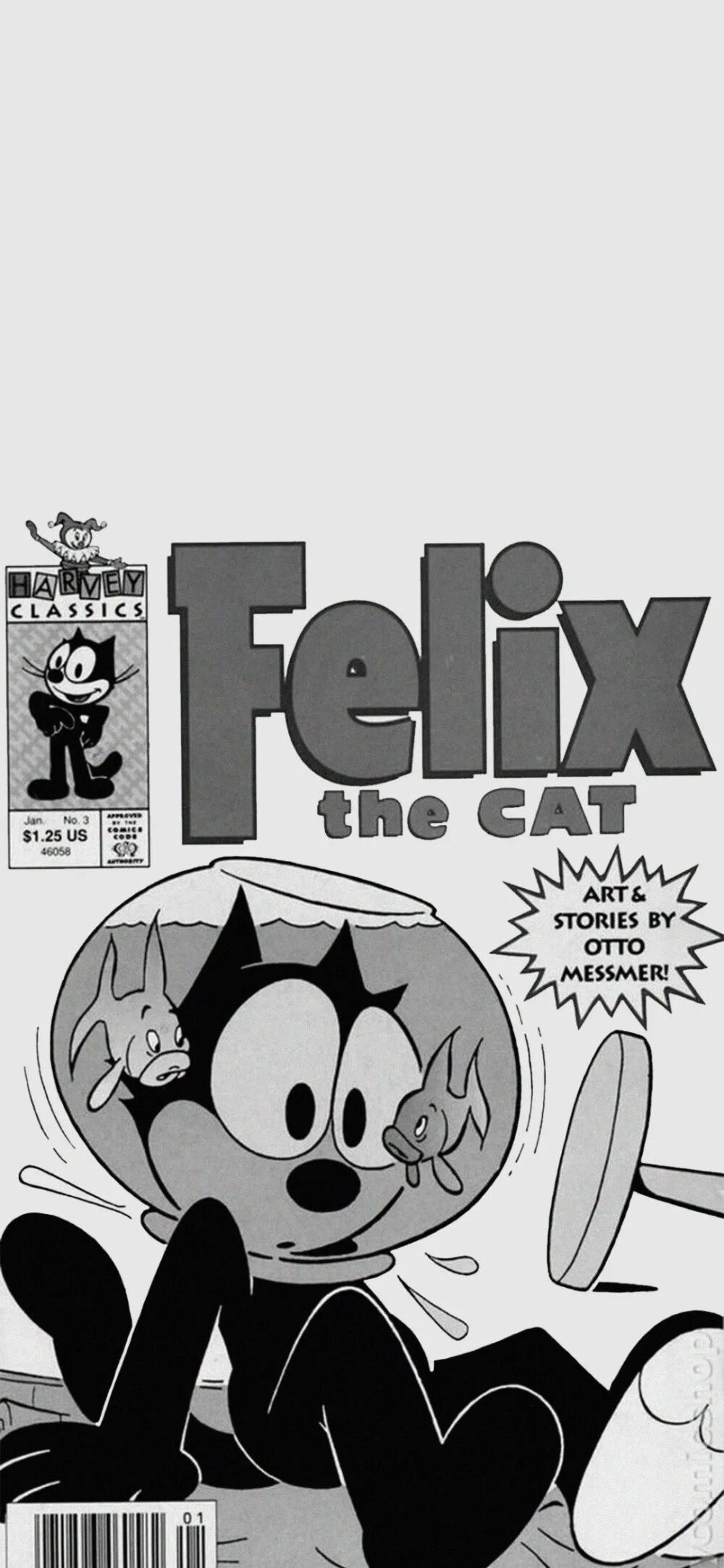 Felix - 高清图片，堆糖，美图壁纸兴趣社区
