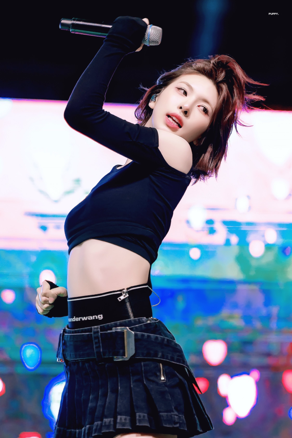 bae - 高清图片，堆糖，美图壁纸兴趣社区