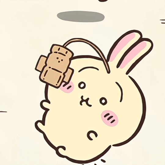 chiikawa - 高清图片，堆糖，美图壁纸兴趣社区