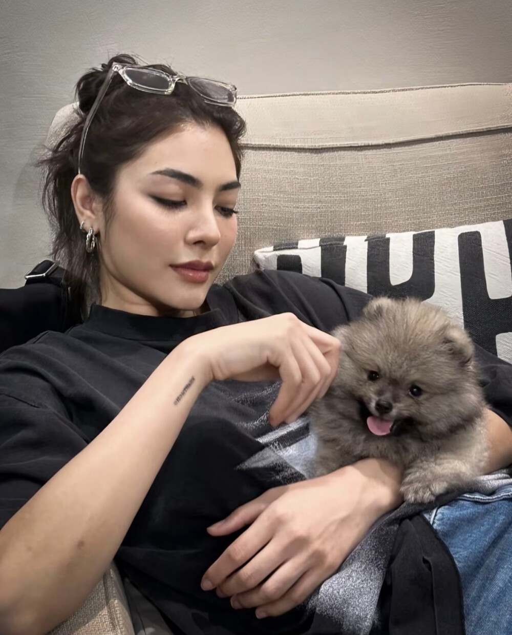 faye - 高清图片，堆糖，美图壁纸兴趣社区