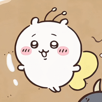 chiikawa - 高清图片，堆糖，美图壁纸兴趣社区