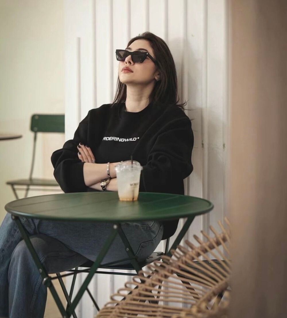 faye - 高清图片，堆糖，美图壁纸兴趣社区