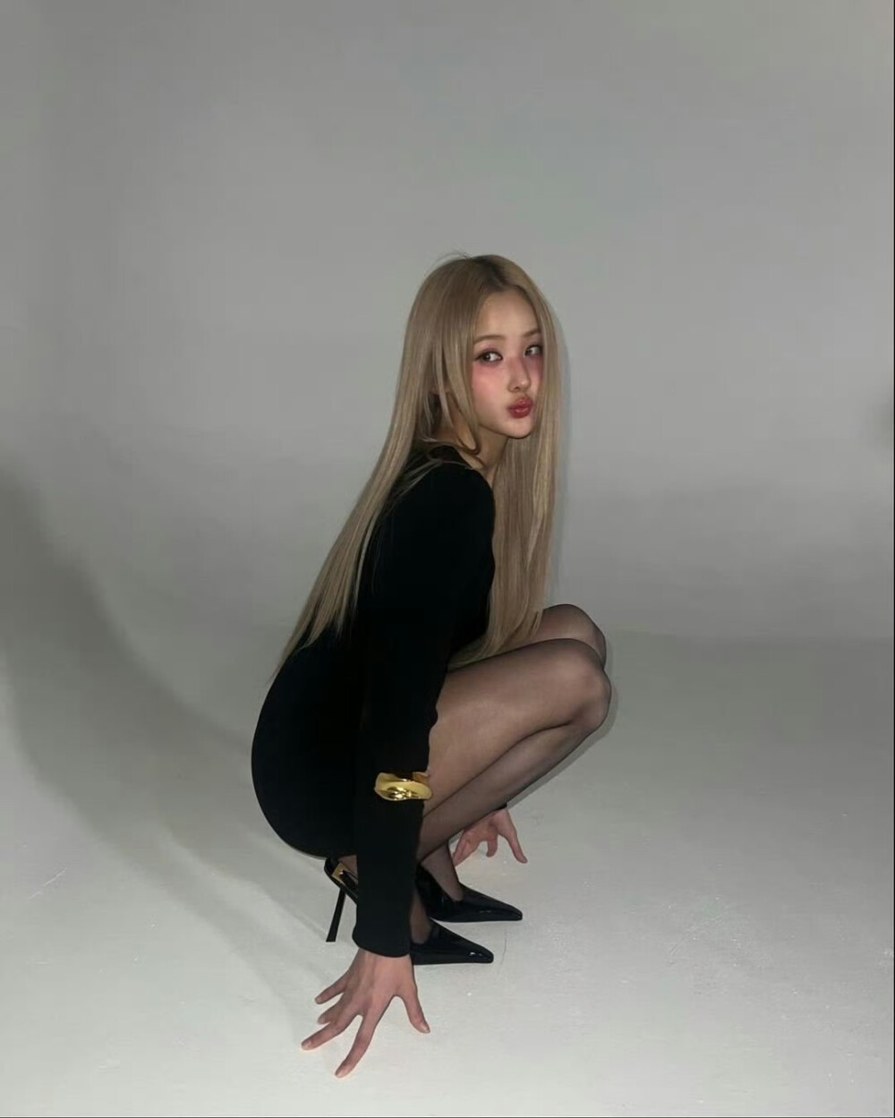 belle - 高清图片，堆糖，美图壁纸兴趣社区