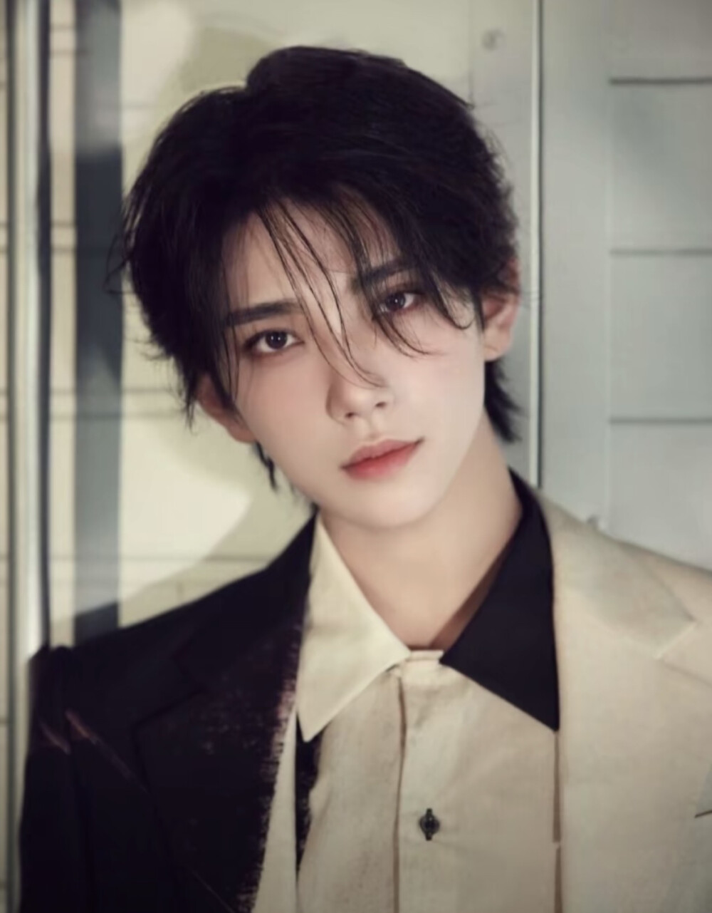 Joshua - 高清图片，堆糖，美图壁纸兴趣社区