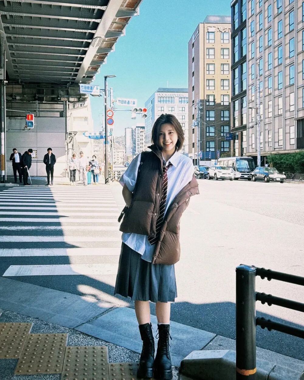 bae - 高清图片，堆糖，美图壁纸兴趣社区