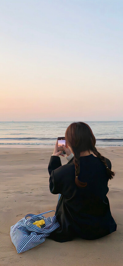 ins - 高清图片，堆糖，美图壁纸兴趣社区