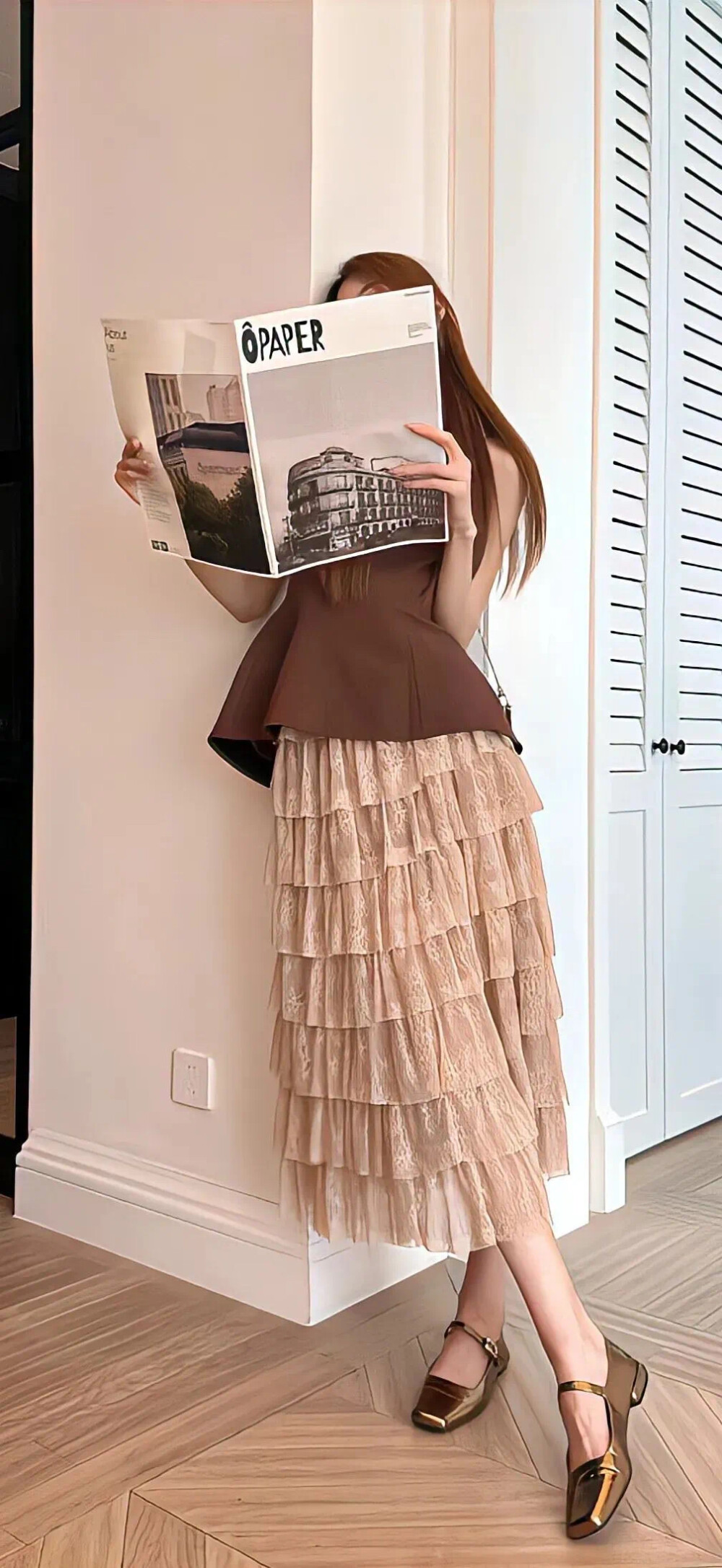 手机壁纸 lomo 冷淡风 个性 ins - 高清图片，堆糖，美图壁纸兴趣社区