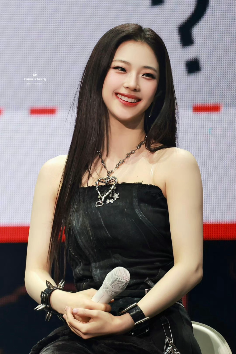 Ruka - 高清图片，堆糖，美图壁纸兴趣社区