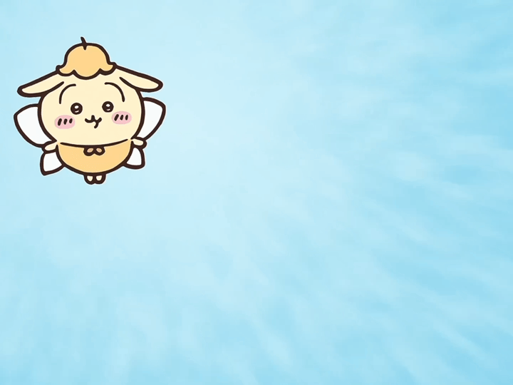 chiikawa - 高清图片，堆糖，美图壁纸兴趣社区