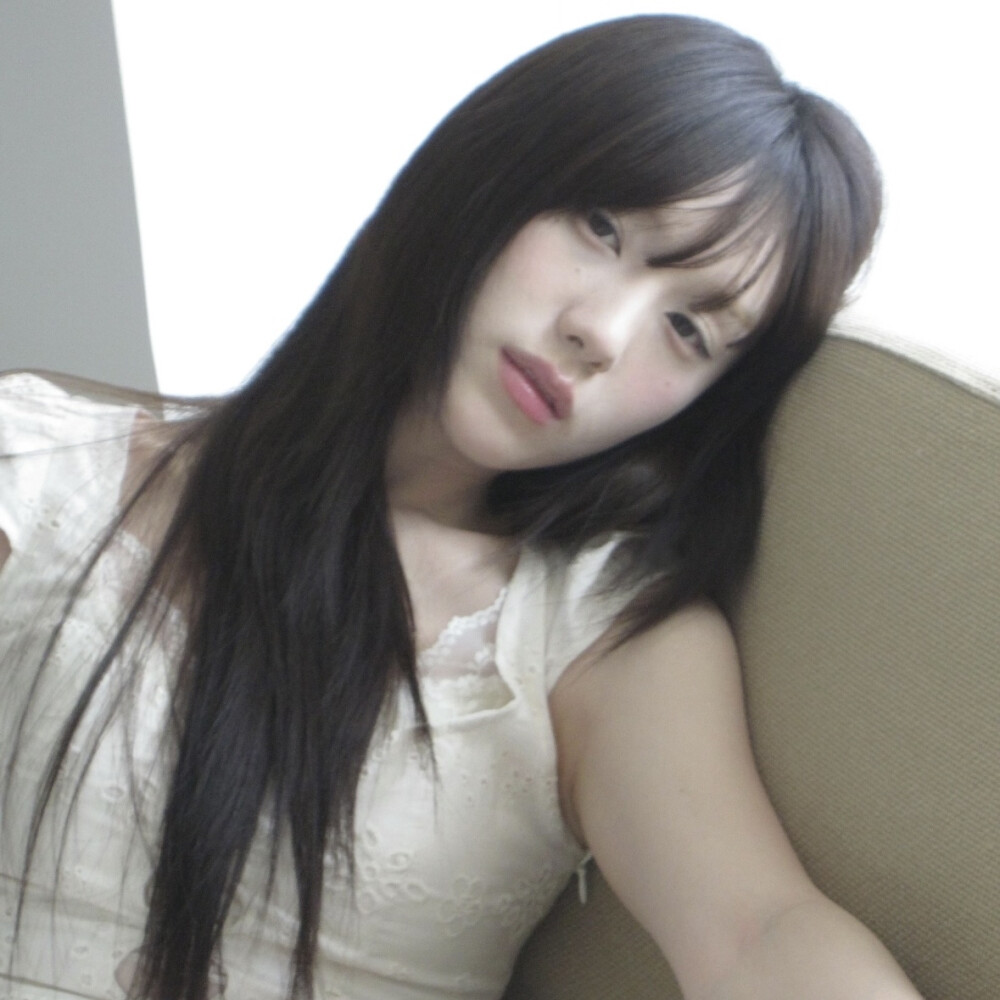 天鹅 - 高清图片，堆糖，美图壁纸兴趣社区