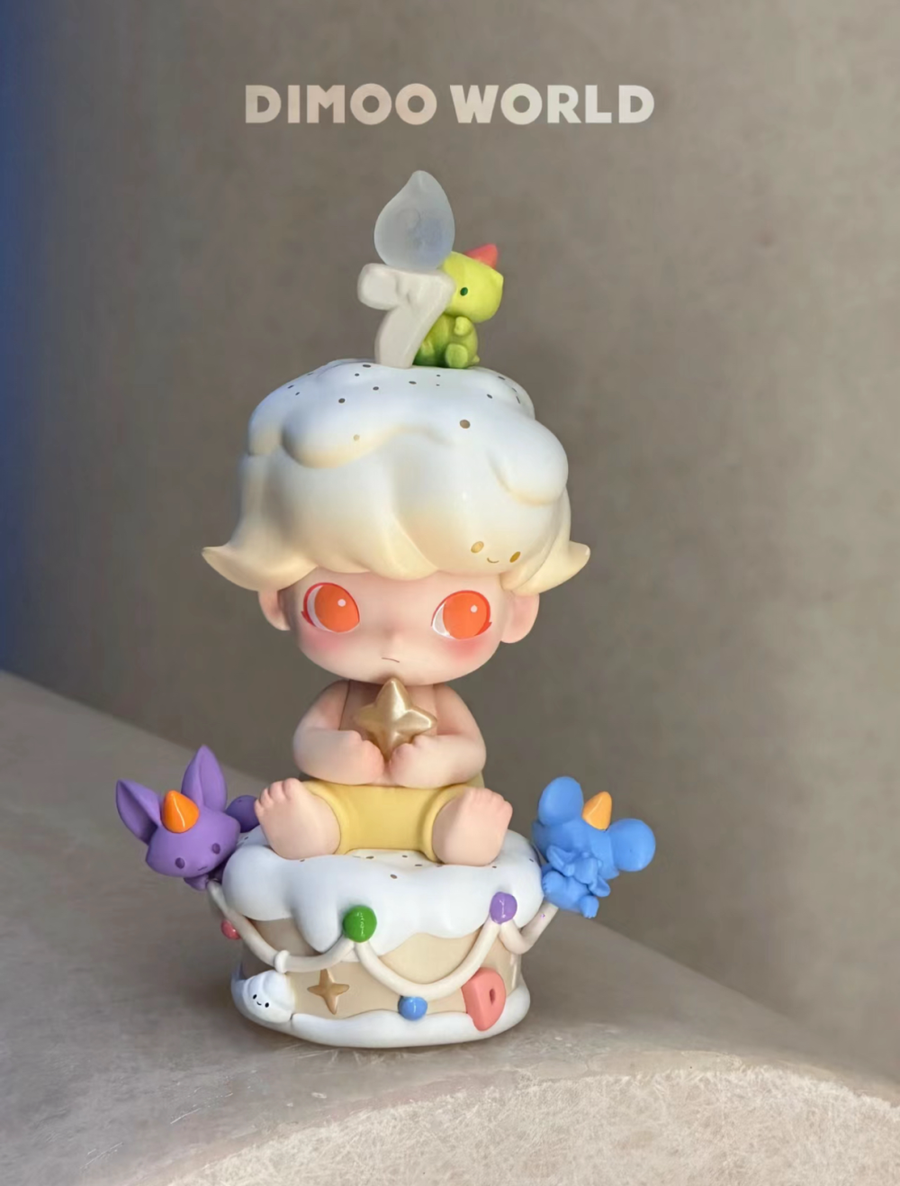 DIMOO - 高清图片，堆糖，美图壁纸兴趣社区