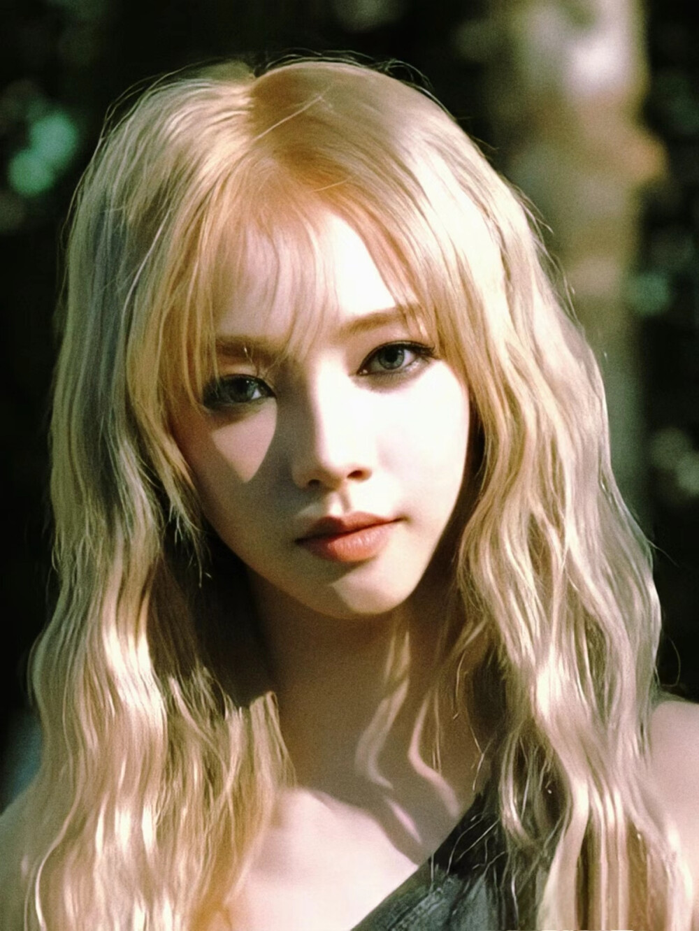 aespa karina - 高清图片，堆糖，美图壁纸兴趣社区