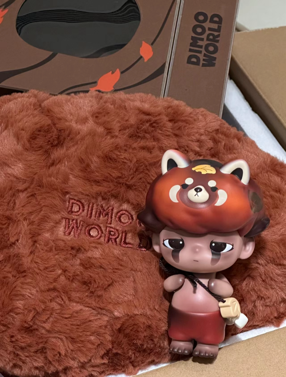 DIMOO - 高清图片，堆糖，美图壁纸兴趣社区