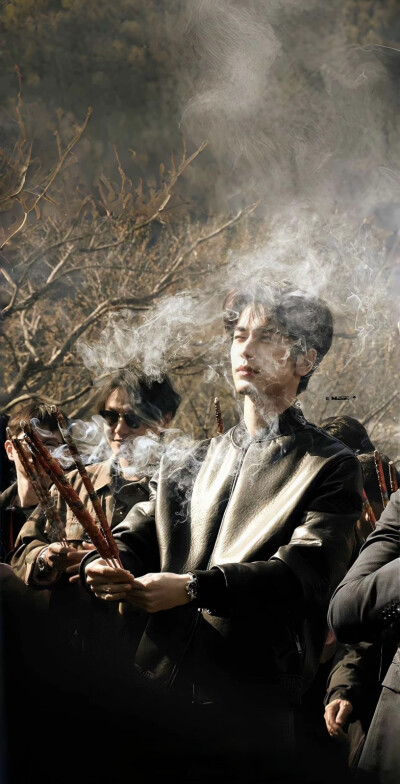 zlh - 高清图片，堆糖，美图壁纸兴趣社区