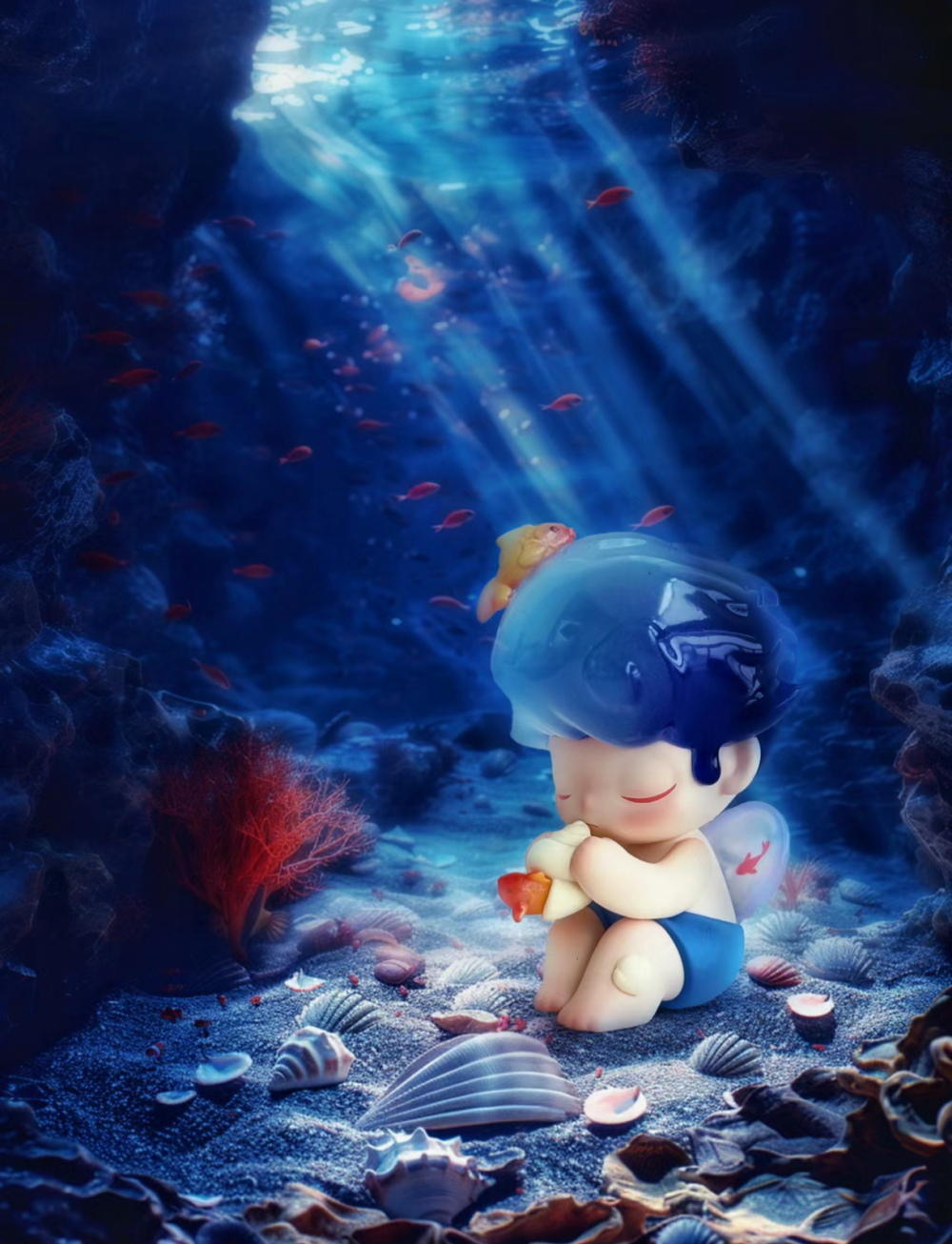 DIMOO - 高清图片，堆糖，美图壁纸兴趣社区